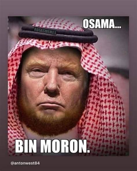 Random Meme Dump Also Trump Sucks Donkey Testicals Please Let Me