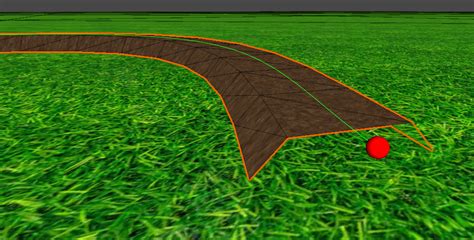 Github Liviusgrosuunity Curve Editor