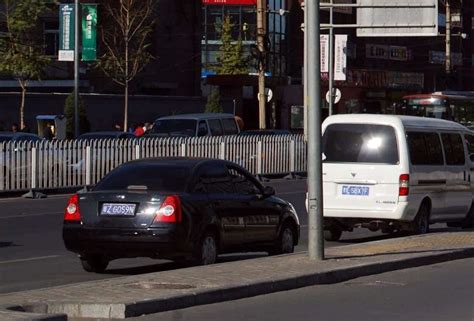 Brighter Ai Product Brighter Redact