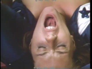 Debbie Does Dallas Arrow Streaming Video On Demand Adult Empire