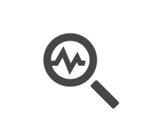 Query User Sessions Monitoring And Observability Dynatrace Hub