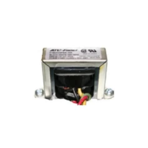 Hi Velocity Psc Transformer