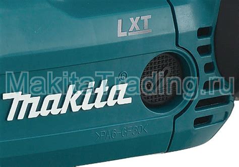 Аккумуляторный лобзик Makita DJV180Z: купить в интернет-магазине MAKITA ...