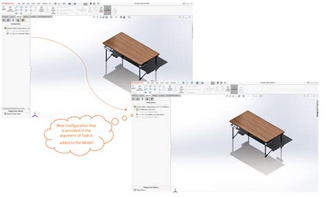 Adding Configuration Central Innovation Mfg Knowledge Base