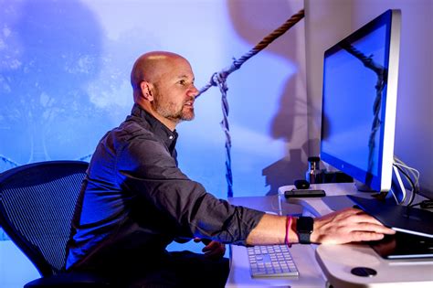 How Gravitational Lensing Helped Astronomers Discover 44 Stars