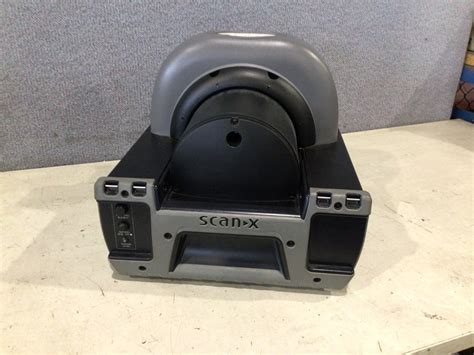 Scan X Scout Portable X Ray Scanner Auction 0047 8017495 Grays Australia