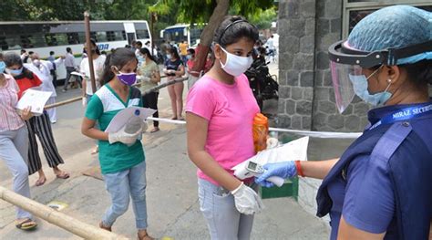 JEE Advanced Exam Dates Rescheduled Result To Be Declared In September Education News