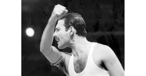 Нова книга разкрива тайното дете на Фреди Меркюри