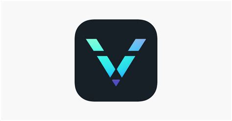 ‎vtranslate Easy Multilanguage On The App Store