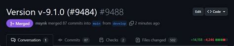 Saleh Yusefnejad On Linkedin Bitplatform Blazor Aspnetcore Dotnet