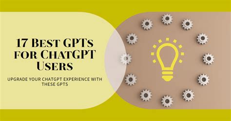 how to make a game using chatgpt in less than 5 minutes tilburg ai