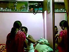 Rajasthani Randi Ki Mast Chudai Xxx Mobile Porno Videos Movies Iporntv Net