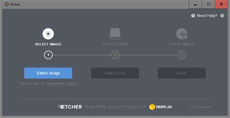 Getting Started With The Raspberry Pi 4 Computer Element14 Community