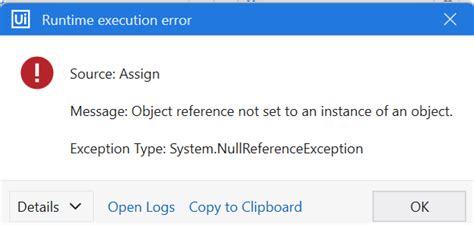 Why Cannot Extract Data From Pdfs More Than 7 Columns Activities
