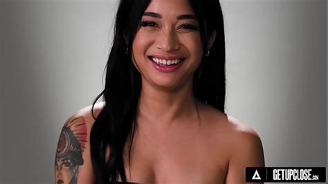 Casting Orgasm Videos