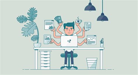 6 ways boomi flow empowers citizen developers and devops