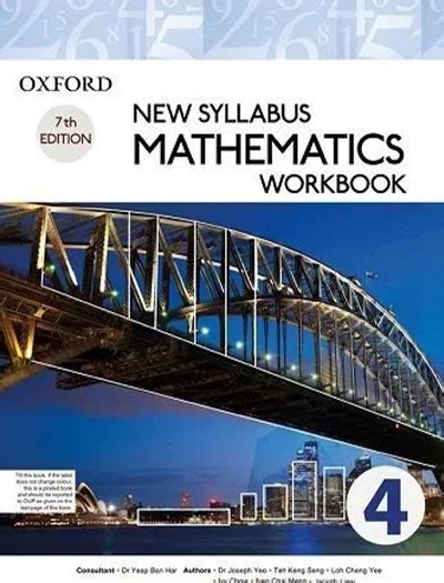 Math O Level Books And Past Papers