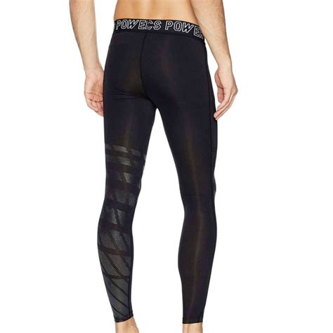 Asics Recovery Training Tight