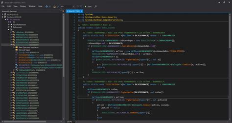 Protecting Unity App Against Hackers The Gabmeister