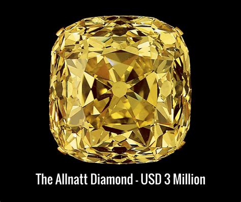 Dr Paramasivam Dr Paramasivam Added A New Photo