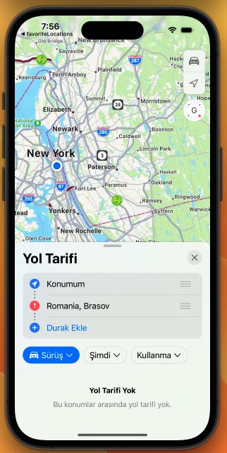 GitHub Sivilabdullah Favorite Places App Favorite Places Is An IOS Application That Allows
