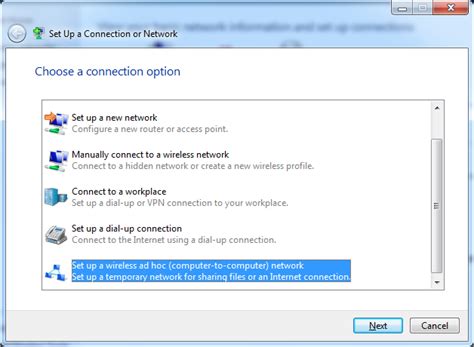 Download Free Ad Hoc Wifi Connection Software Trustpb