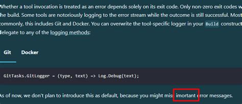 Nukecommontools Use Custom Logger · Issue 1105 · Nuke Buildnuke