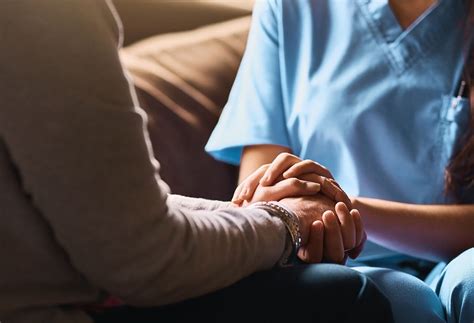 Diagnosis Multiple Myeloma Cancer Institute Northwell Health