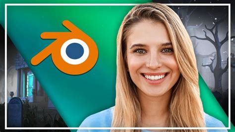 Blender Environments Course Create 3d Environments Skillademia