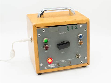 Chris Combs › Genomic Signal Generator