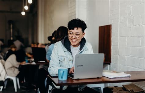 Weighted Vs Unweighted GPA The University Network