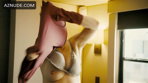 Judy Greer Nude Aznude