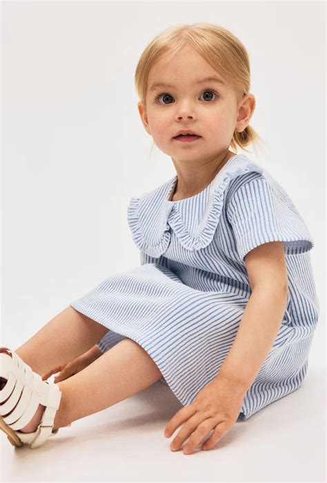 საბავშვო ტანსაცმელი 70 ლარი💫 4x10x17 Facebook