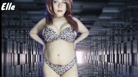 Extremely Evil Satanic Spell Curse Dirty Fucking Sex Pig Insatiable Extremely Evil Satanic Spell Curse Dirty Fucking Sex Pig Insatiable