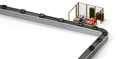 Robot Guidance Cmesenglish