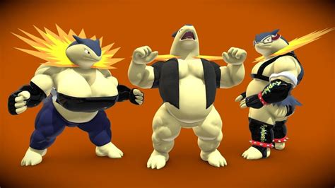 Kabalmystic 3d Models Sketchfab