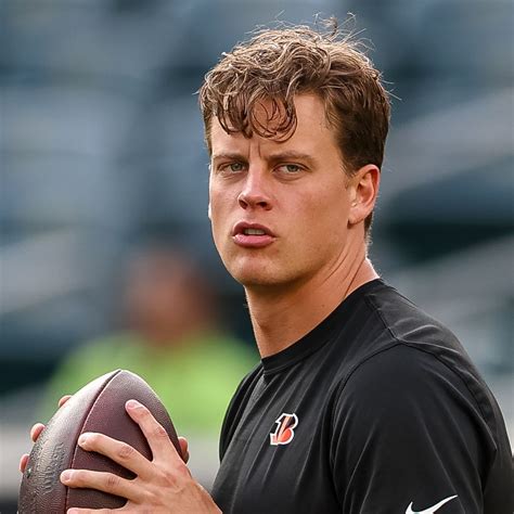 All About The Intense Rivalry Between Serena Williams And Maria