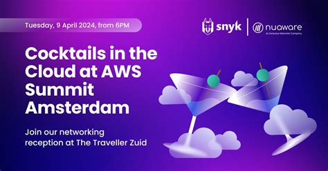 alicia benarroch on linkedin cybersecurity aspm devsecops aws