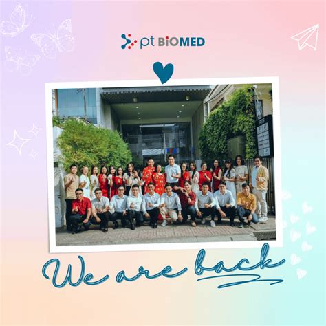 Pt Biomed Medical Equipment Joint Stock Company On Linkedin Ptbiomed