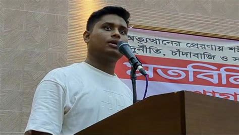 Todays News Voice7news Tv Committed To Upholding The Truth