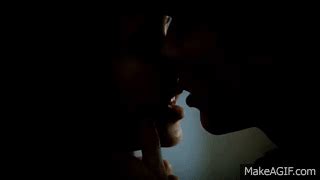 Delena X On Make A Gif