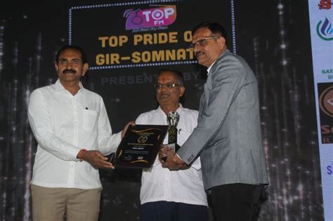 Karan Singh Chauhan Posted On Linkedin