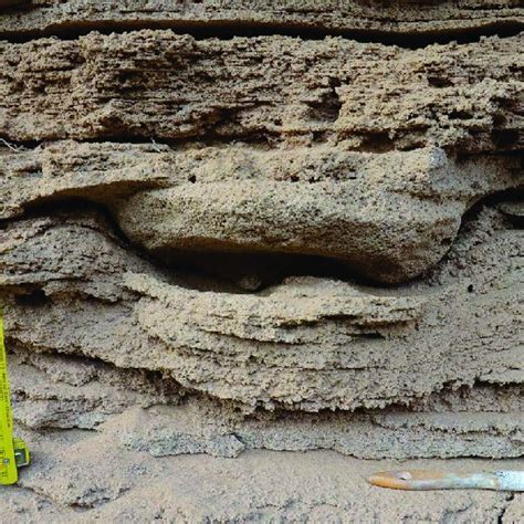 Solubility Of Sio 2 Vs Ph Calculated From Thermodynamic Values Given Download Scientific