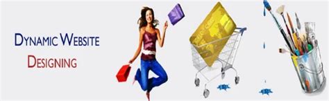 fully dynamic website design at best price in jaipur id 7171219062