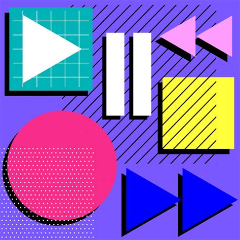 Design Principles Design Consistency Straight Forward Design