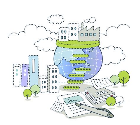 5 Tips On Global Compensation Plans The Labor Dish