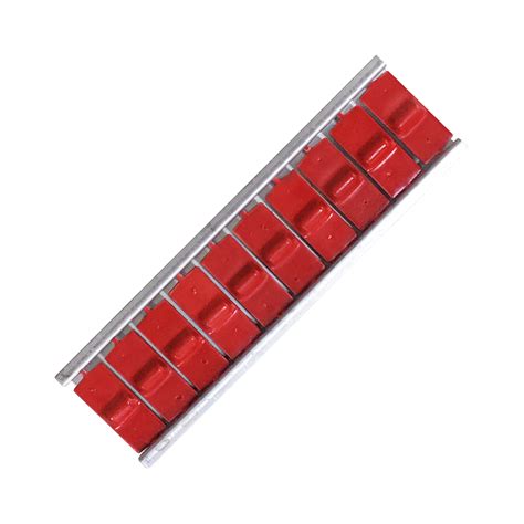 Magnetic Level Gauge Indicator Parts Flapper Sus 304 Kaidi