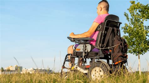 Ssdi Eligibility Requirements 2025 Disability Guide