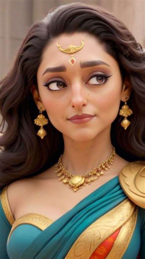 Semorez Abbaszadegan ‎خواننده ازبکستانی جاسمین Made By Ai Singer