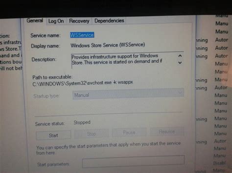 Microsoft Windows Playstore Windows Forums